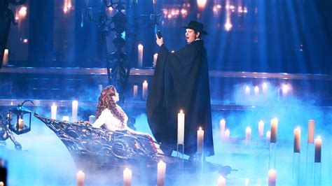 Image result for Phantom of Opera