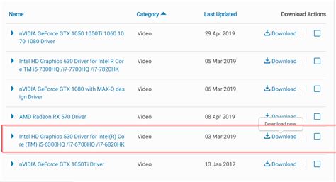 Image result for NVIDIA Graphics Card Error Code 43
