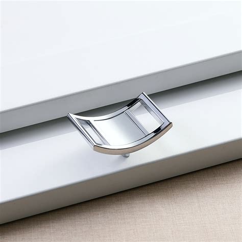 Image result for Custom Drawer Handles