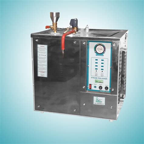 Image result for Steam Machine Using