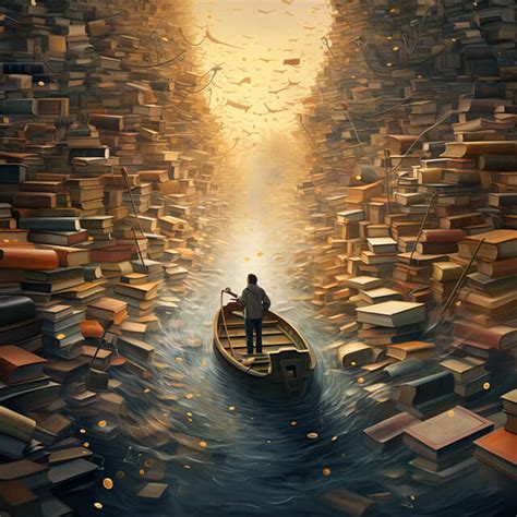 Image result for Life Path Number 7