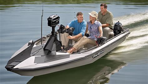 Image result for Motorguide Tour Operating Instructions