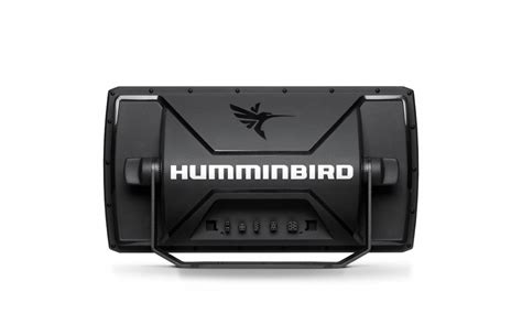 Image result for Humminbird Helix 9