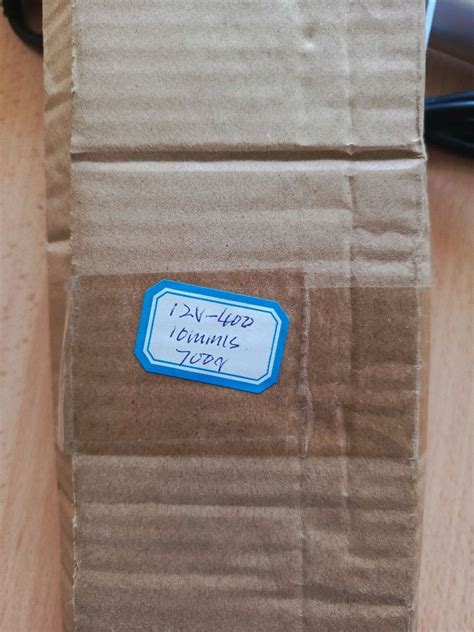 Image result for Linear Motor 12V