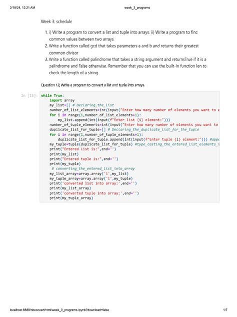 Image result for Java Week 7 Assigment 3
