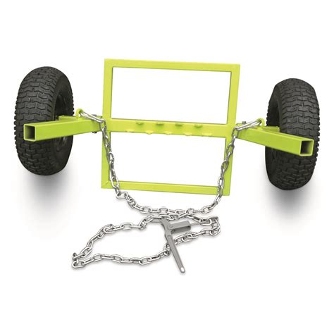 Image result for Timber Tuff Paper