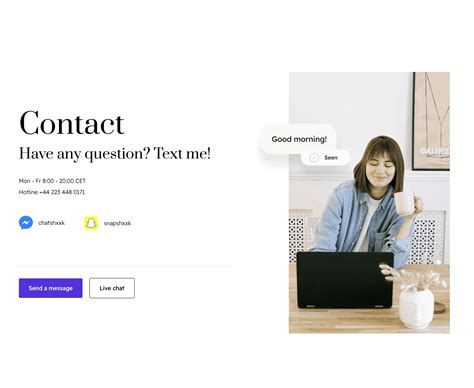 Image result for Inline Flex CSS