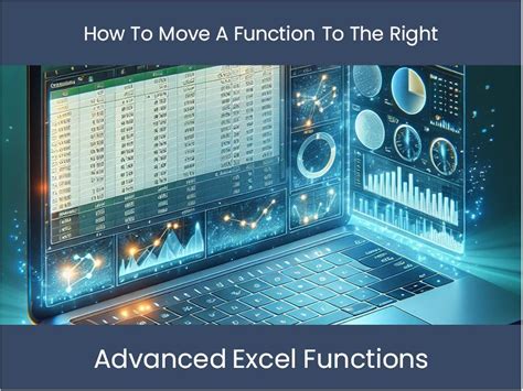 Image result for Excel Mathematical Functions