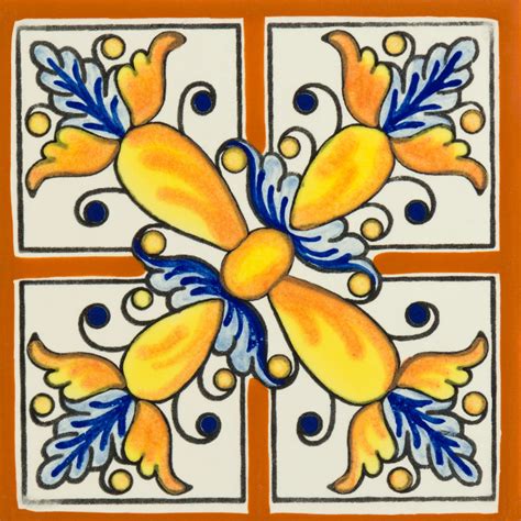 Image result for Porcelain Tile Notes