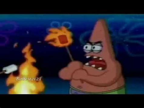 Image result for Explosion Meme Spongebob