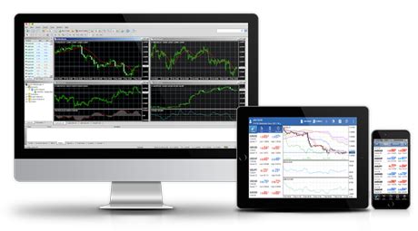 Image result for Trading Platform Comparison