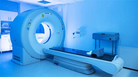 Image result for Full Body Cancer Scan