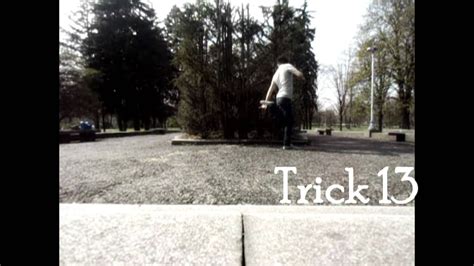 Image result for How to Do Jumpstyle Tutorial