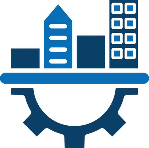 Image result for Infrastructure Sign