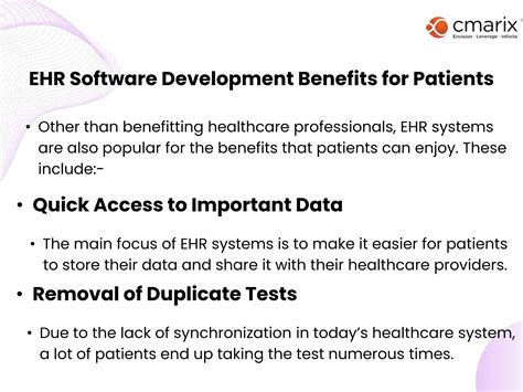 Image result for EHR System Tutorial