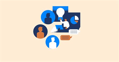 Image result for Project Risk Types