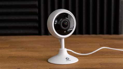 Image result for Swann Security Tracker Camera Setup