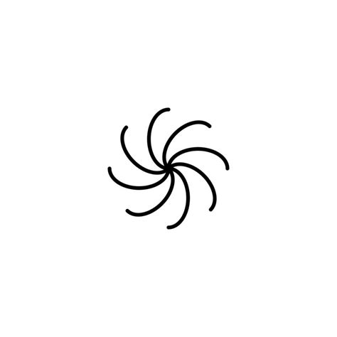 Image result for Simple Vortex