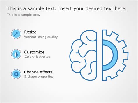 Image result for PowerPoint Tools Menu