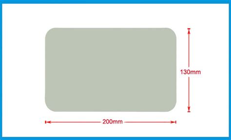 Image result for PVC Inflatable Boat Repair Kit