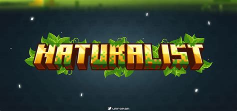 Image result for Minecraft Create Mod Logo