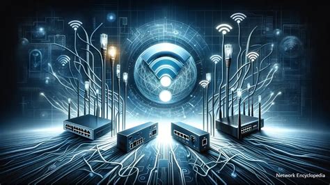 Image result for Wire Less Networks