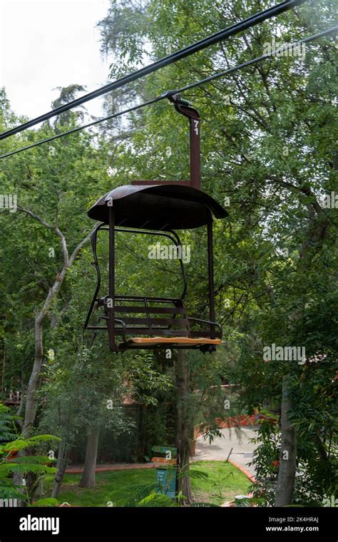 Image result for Cable Car Ride