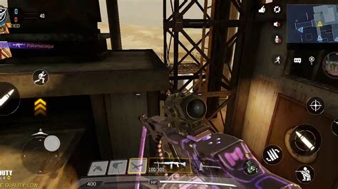 Image result for Codm Rust