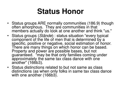 Image result for Class Status Party