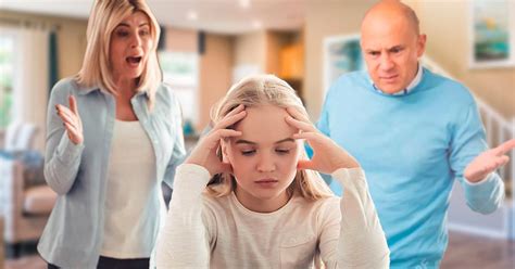 Image result for Behavior Management Parenthood