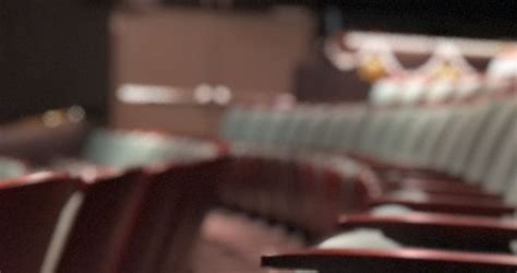 Image result for Prompt Script