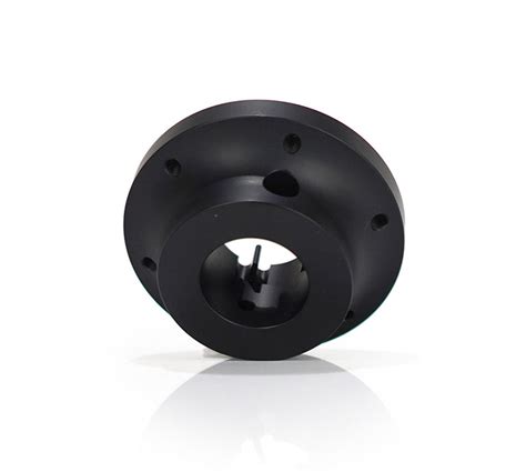 Image result for Thrustmaster T150 Plug-Type