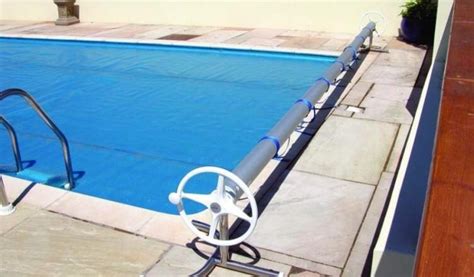 Image result for How to Install Pool Pipes