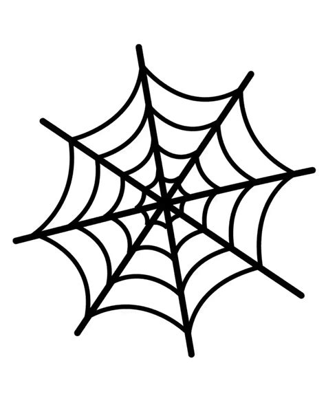 Image result for Draw Spider Web