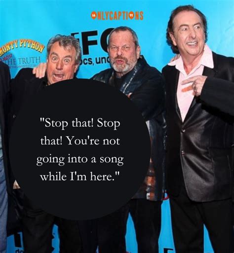 Image result for Best Monty Python Quotes