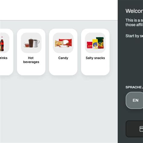 Image result for Prototype Categorization