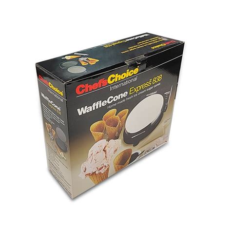 Image result for Toaster Box