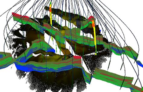 Image result for Intersect Simulator