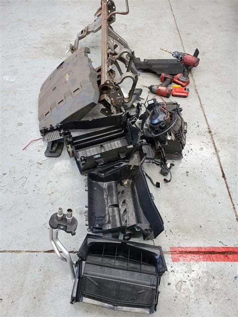 Image result for A/C Repair Tips