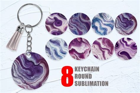Image result for Textures for Keychains
