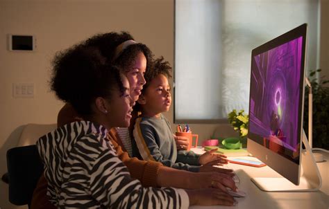 Image result for iMac 27-Inch RAM Upgrade