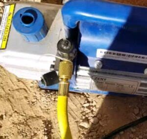 Image result for Recharge Window AC Unit