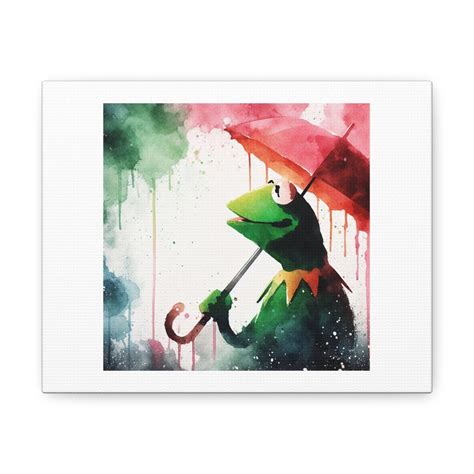 Image result for Rainbow Connection Kermit 2011