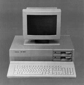 Image result for DDR Computertechnik