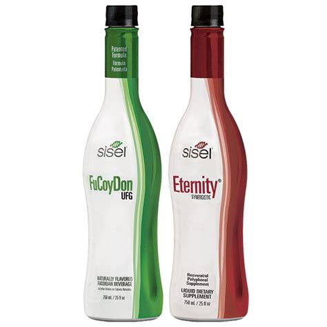 Image result for Sisel Silver