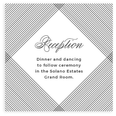 Image result for Basic Reception