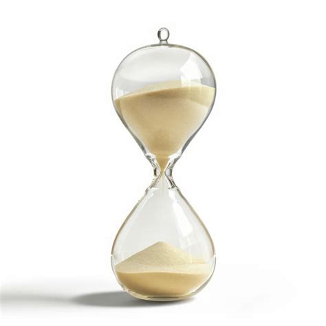 Image result for Sand Timer