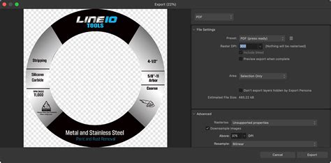 Image result for Nitro PDF Gradient Background