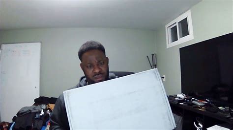 Image result for Threadbeast Box