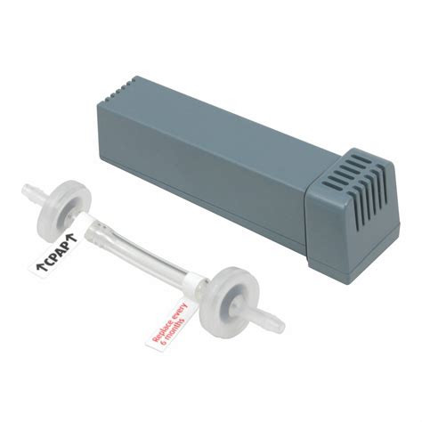 Image result for So Clean Filters Replacement